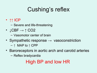 Head trauma in small animal practice | PPT