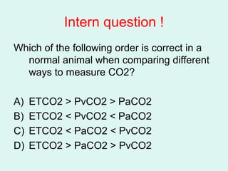 Head trauma in small animal practice | PPT