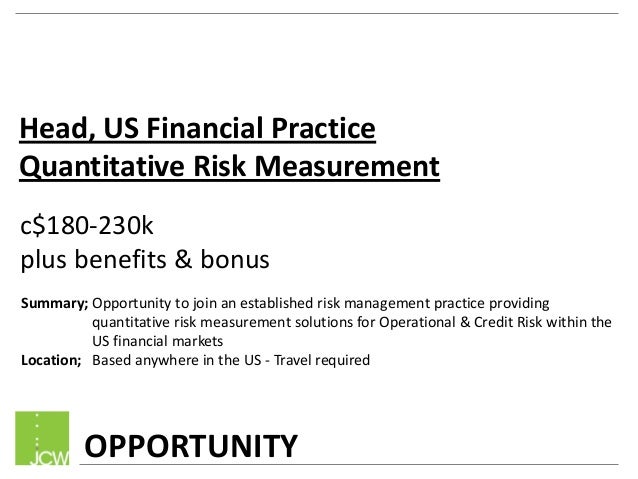 Head US Financial Services Practice Quantitative Risk Measurement head-us-financial-services-practice-quantitative-risk-measurement