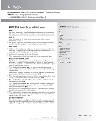 headway-academic-skills-listening-speaking-intro--teachers-guide (1).pdf