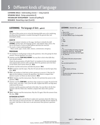 headway-academic-skills-listening-speaking-intro--teachers-guide (1).pdf