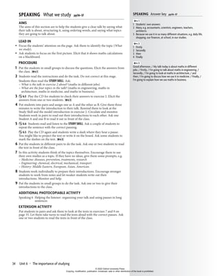headway-academic-skills-listening-speaking-intro--teachers-guide (1).pdf