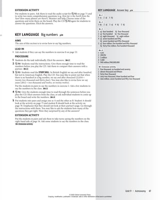 headway-academic-skills-listening-speaking-intro--teachers-guide (1).pdf