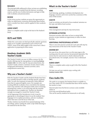headway-academic-skills-listening-speaking-intro--teachers-guide (1).pdf