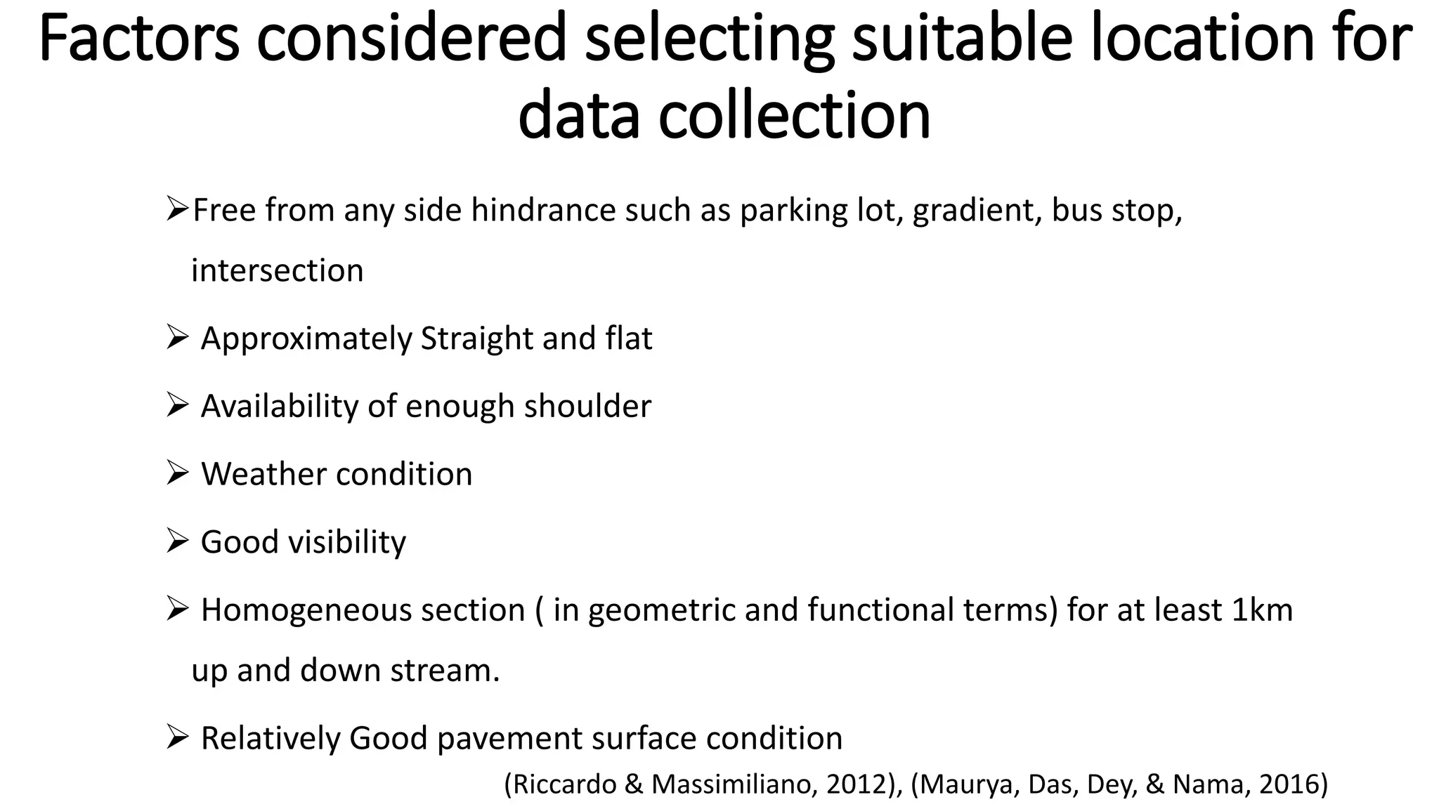 Headway distribution on urban roads under heterogeneous traffic ...