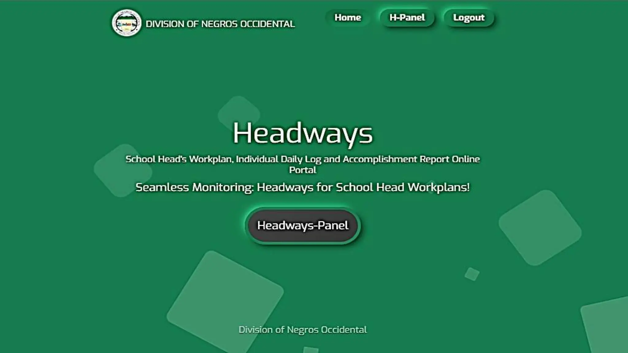 Headways-Orientation-Materials OCT-23-25.pptx