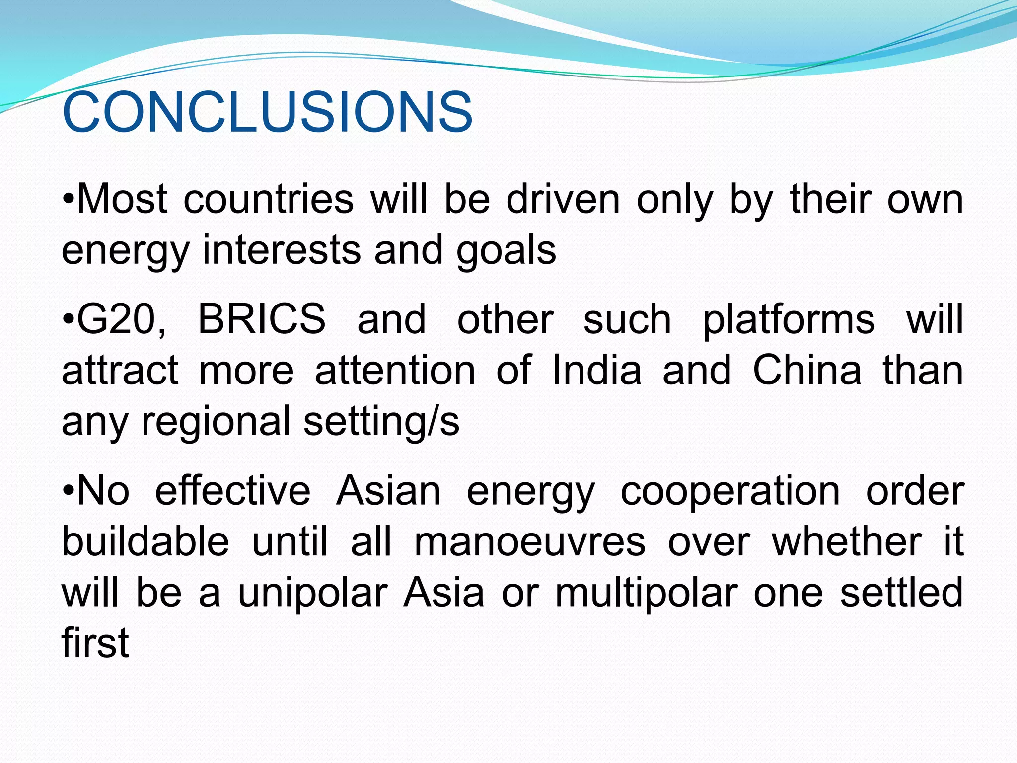 Headwinds vs tailwinds mr. narendra taneja | PPTX