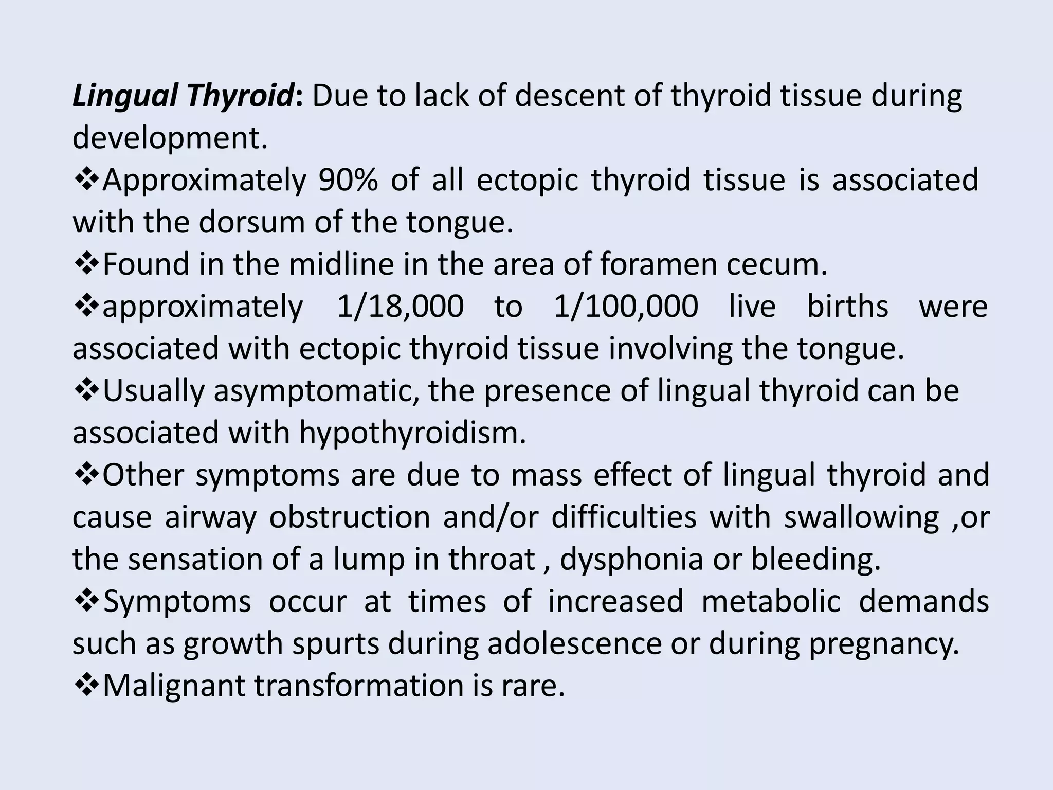 Heair grouth cycal and oral cavity and skin (1) | PPTX