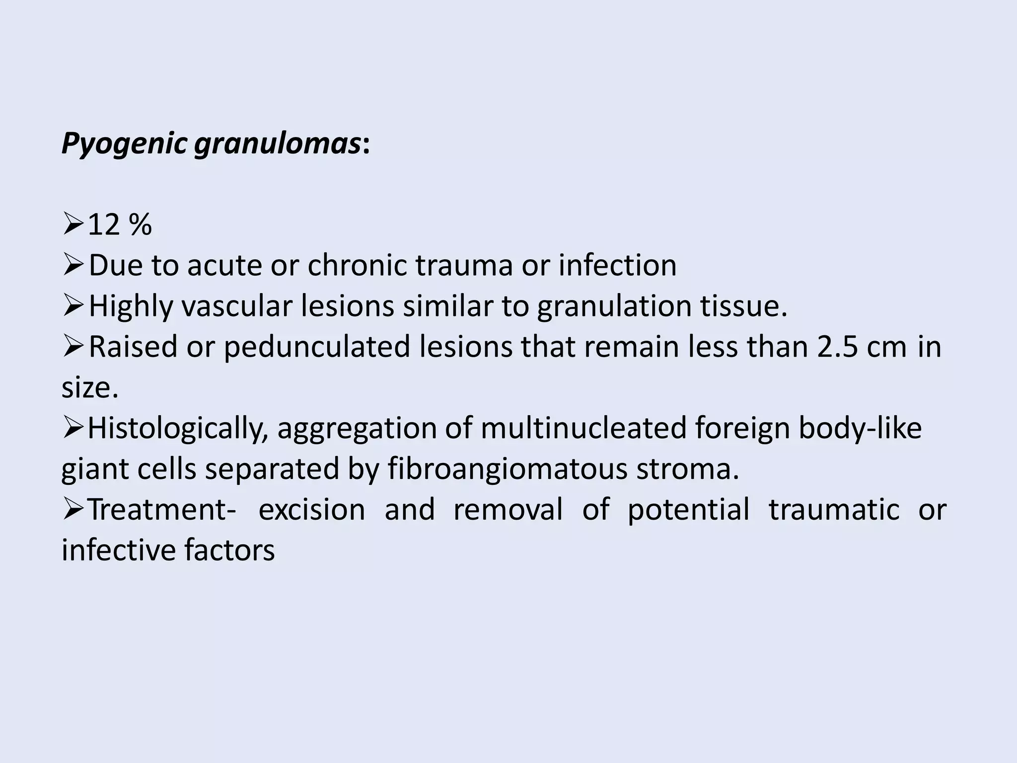 Heair grouth cycal and oral cavity and skin (1) | PPTX