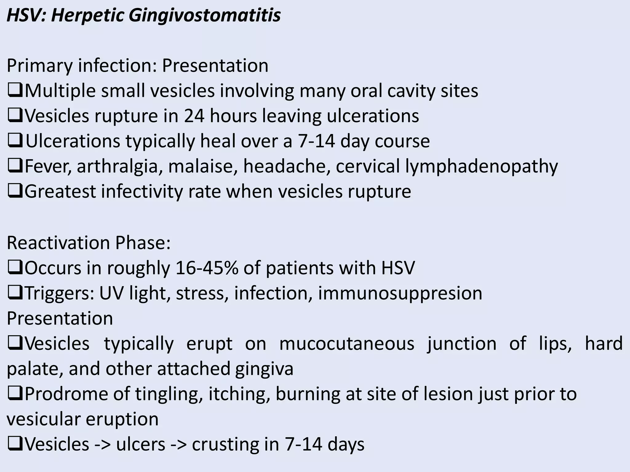 Heair grouth cycal and oral cavity and skin (1) | PPTX