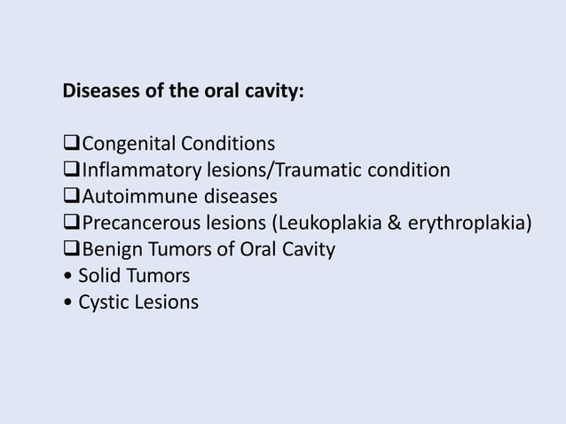 Heair grouth cycal and oral cavity and skin (1) | PPTX