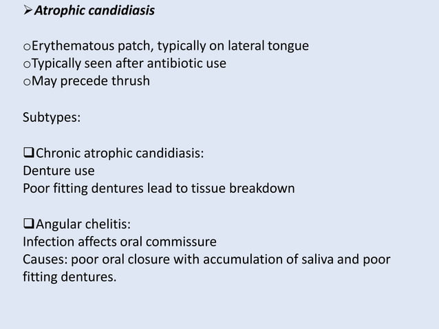 Heair grouth cycal and oral cavity and skin (1) | PPTX