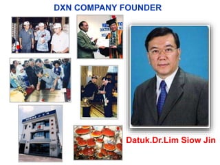 Heaith is wealth [Eng) | PPT