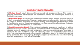 healh education INTRODUCTION 2022.ppt