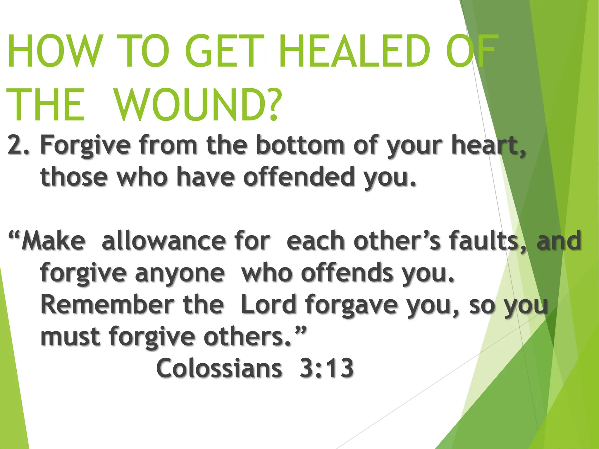 Healing-of-the-Heart.ppt