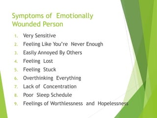 Healing-of-the-Heart.ppt