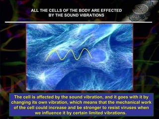 Healing by Quran eng (1) | PPS