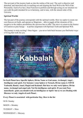HEALING DISEASES WITH PLANETARY ENERGIES.pdf
