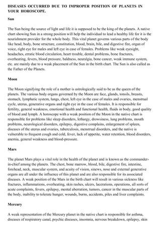 HEALING DISEASES WITH PLANETARY ENERGIES.pdf