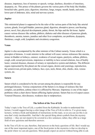 HEALING DISEASES WITH PLANETARY ENERGIES.pdf