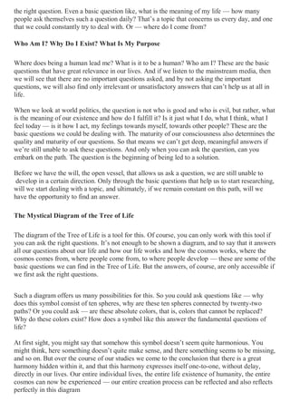 HEALING DISEASES WITH PLANETARY ENERGIES.pdf