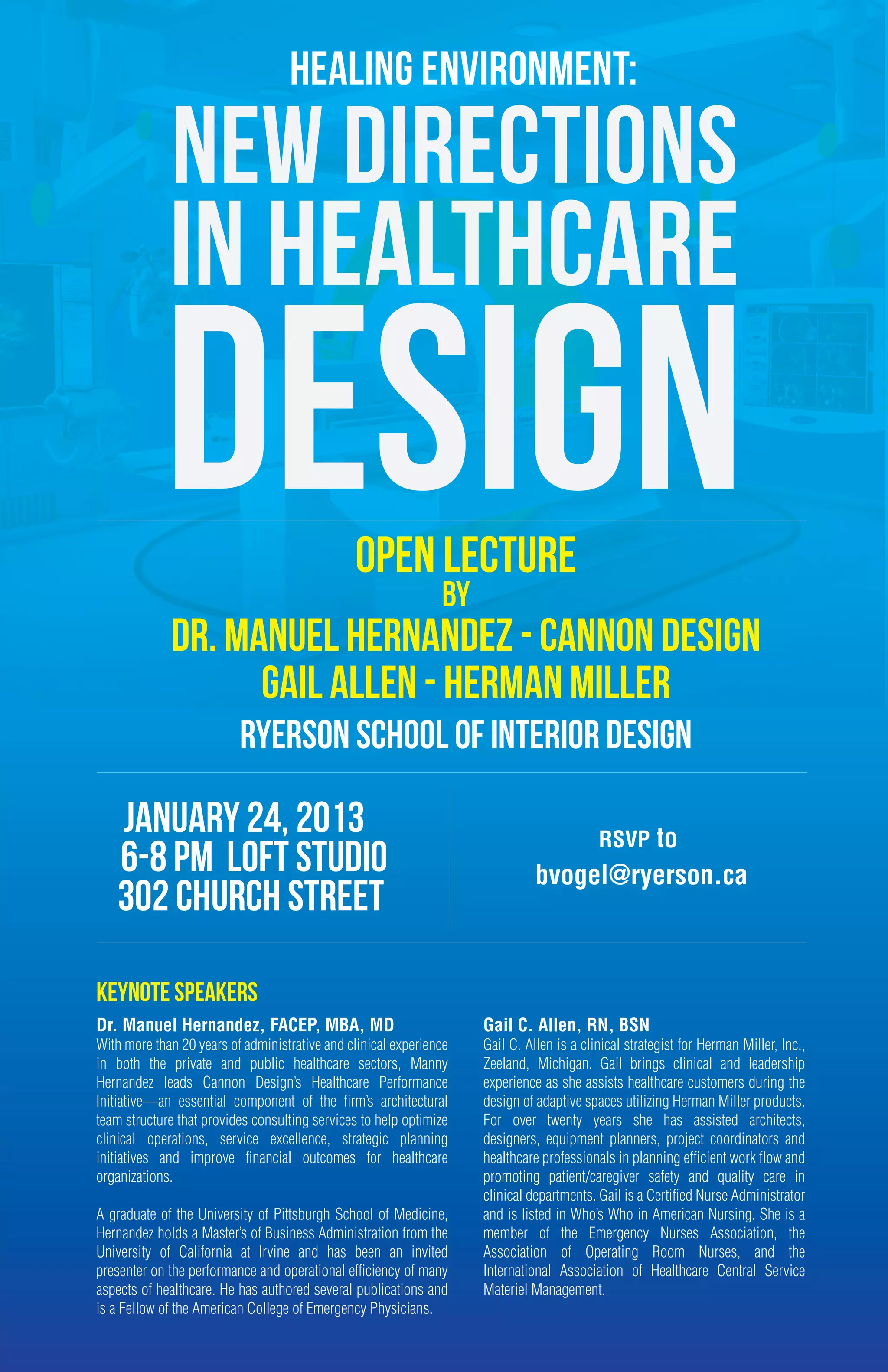 New Directions In Healthcare Design | PDF