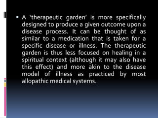Healing Garden.pptx