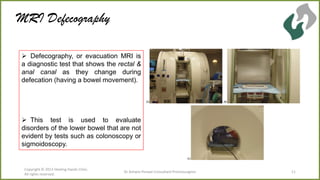 Hernia Treatment in Pune | Hernia Doctor in Pune | PPT