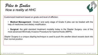 Hernia Treatment in Pune | Hernia Doctor in Pune | PPTX | Digestive ...