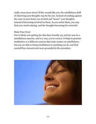 Healing Inside out and Outside In - E-Book -41 Pages | PDF