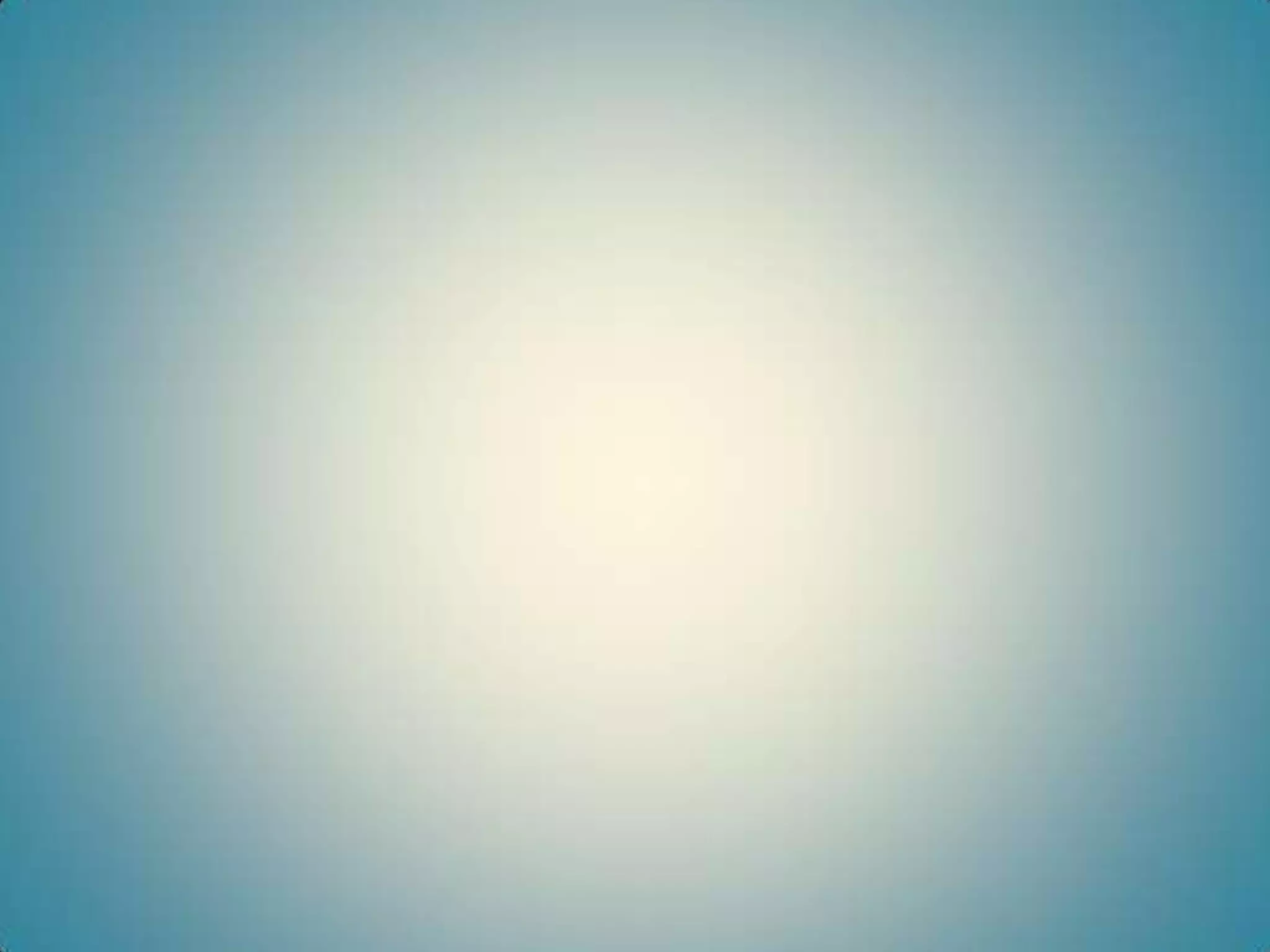 Healing Mass of Fr. Joey Faller | PPTX