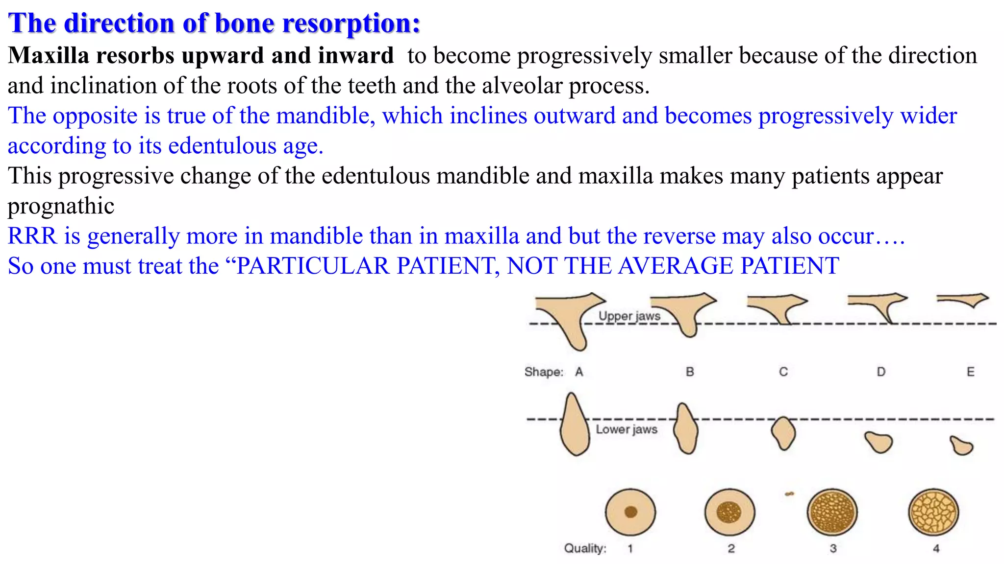 Healing Of Extraction Wound.pdf