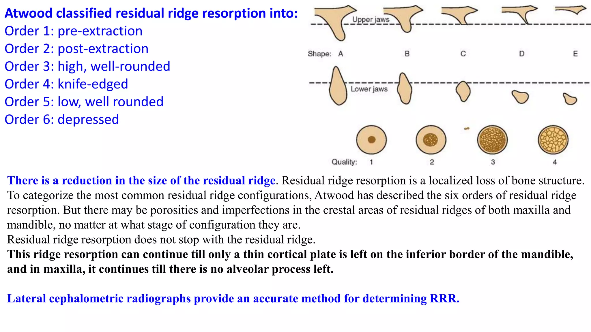 Healing Of Extraction Wound.pdf