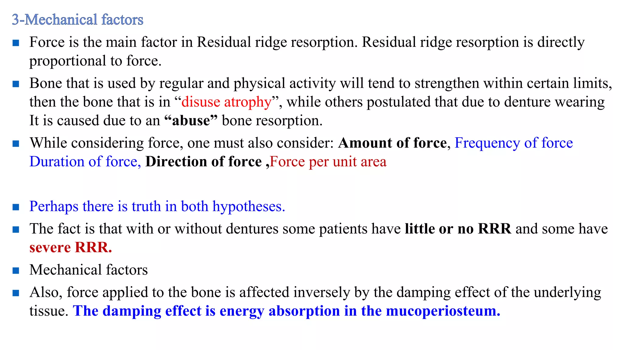 Healing Of Extraction Wound.pdf