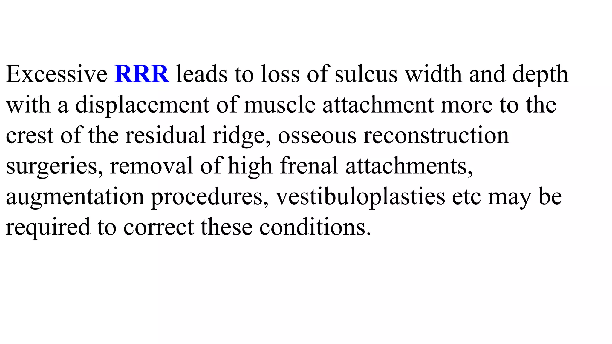 Healing Of Extraction Wound.pdf