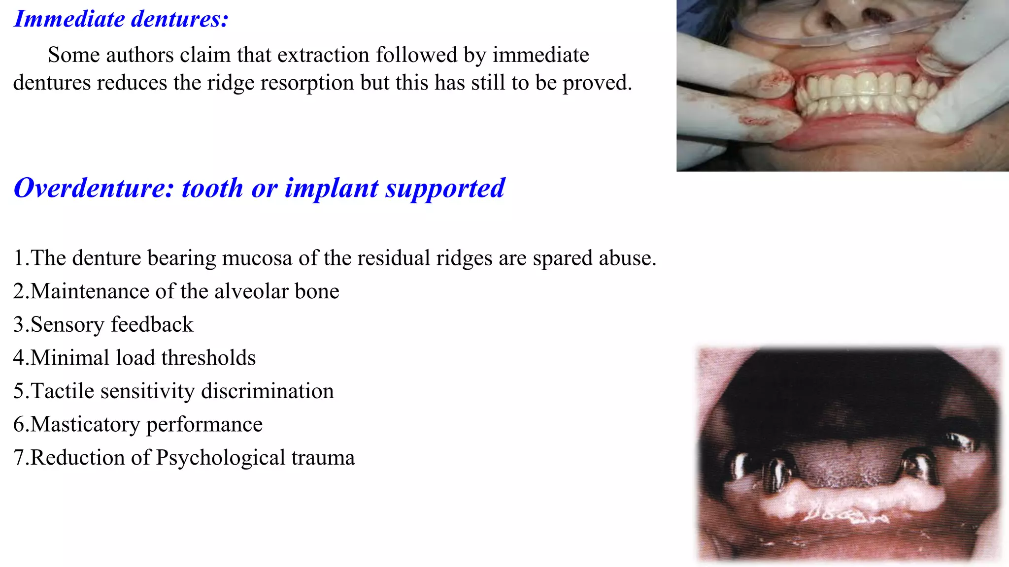 Healing Of Extraction Wound.pdf