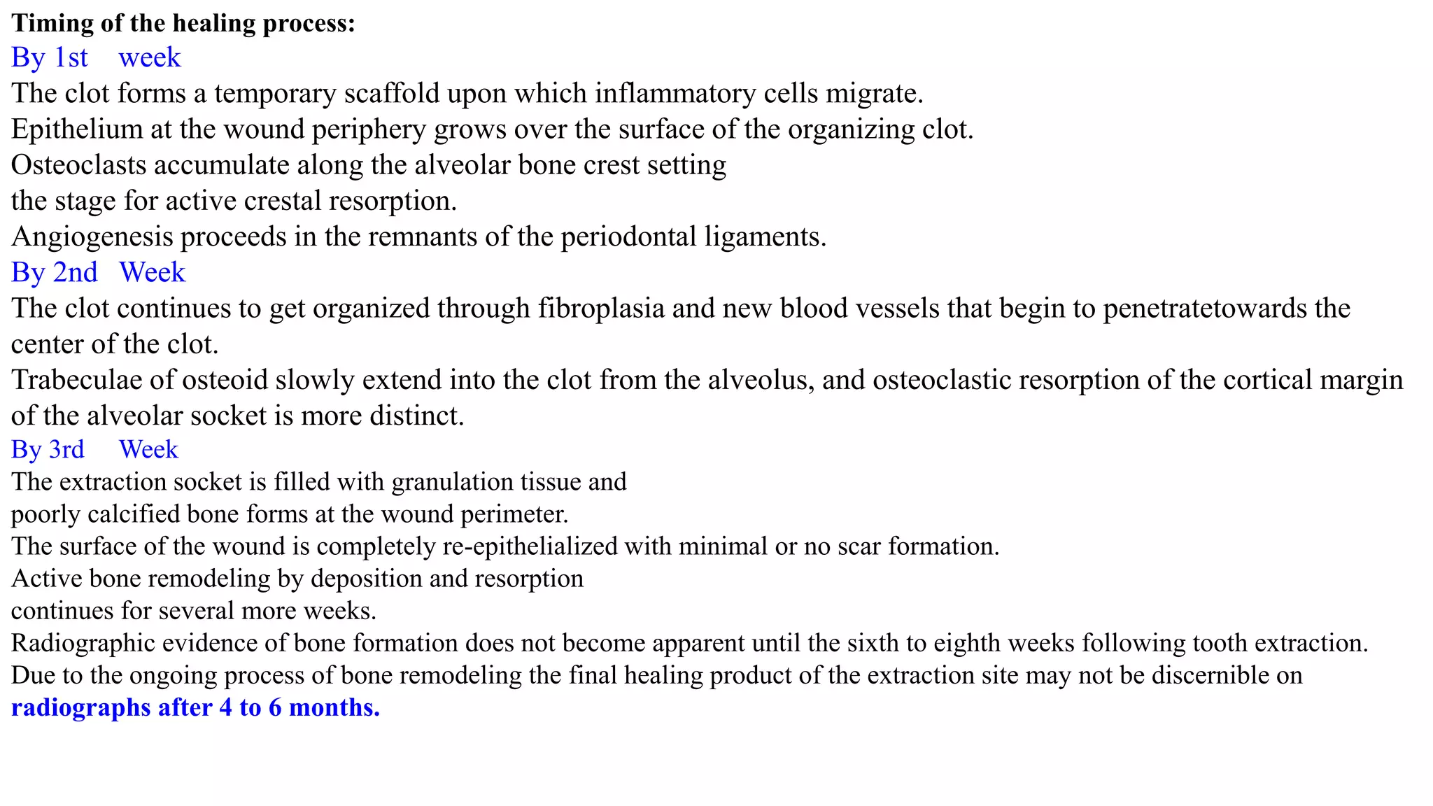 Healing Of Extraction Wound.pdf