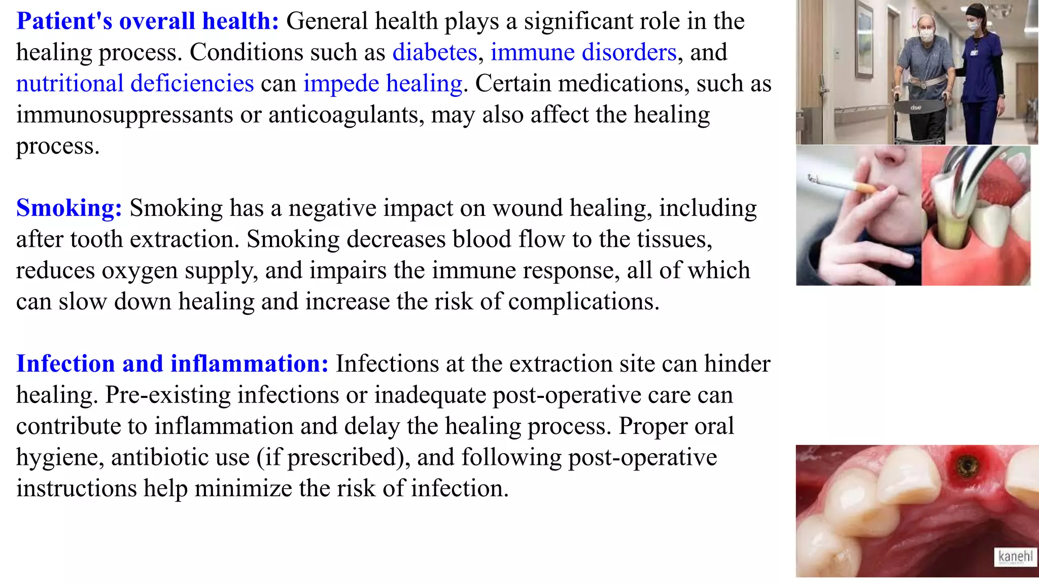 Healing Of Extraction Wound.pdf