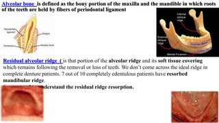 Healing Of Extraction Wound.pdf