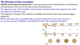 Healing Of Extraction Wound.pdf