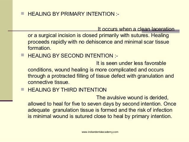 BONE CHANGES AFTER TOOTH EXTRACTION /orthodontic courses by Indian de…