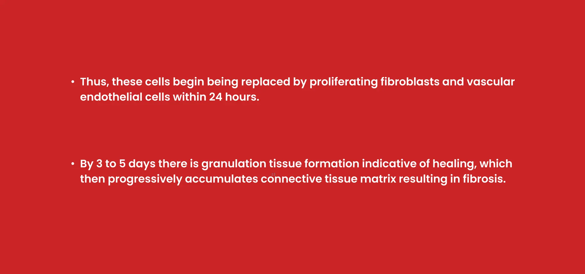healing regeneration and repair mechanism.pptx