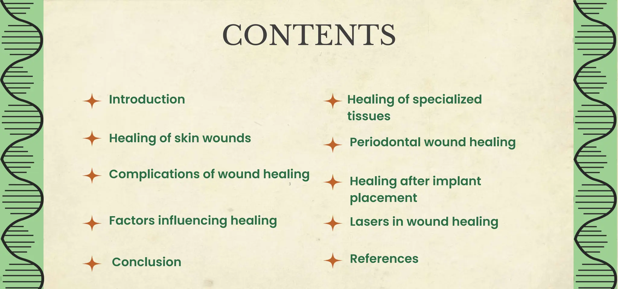 healing regeneration and repair mechanism.pptx
