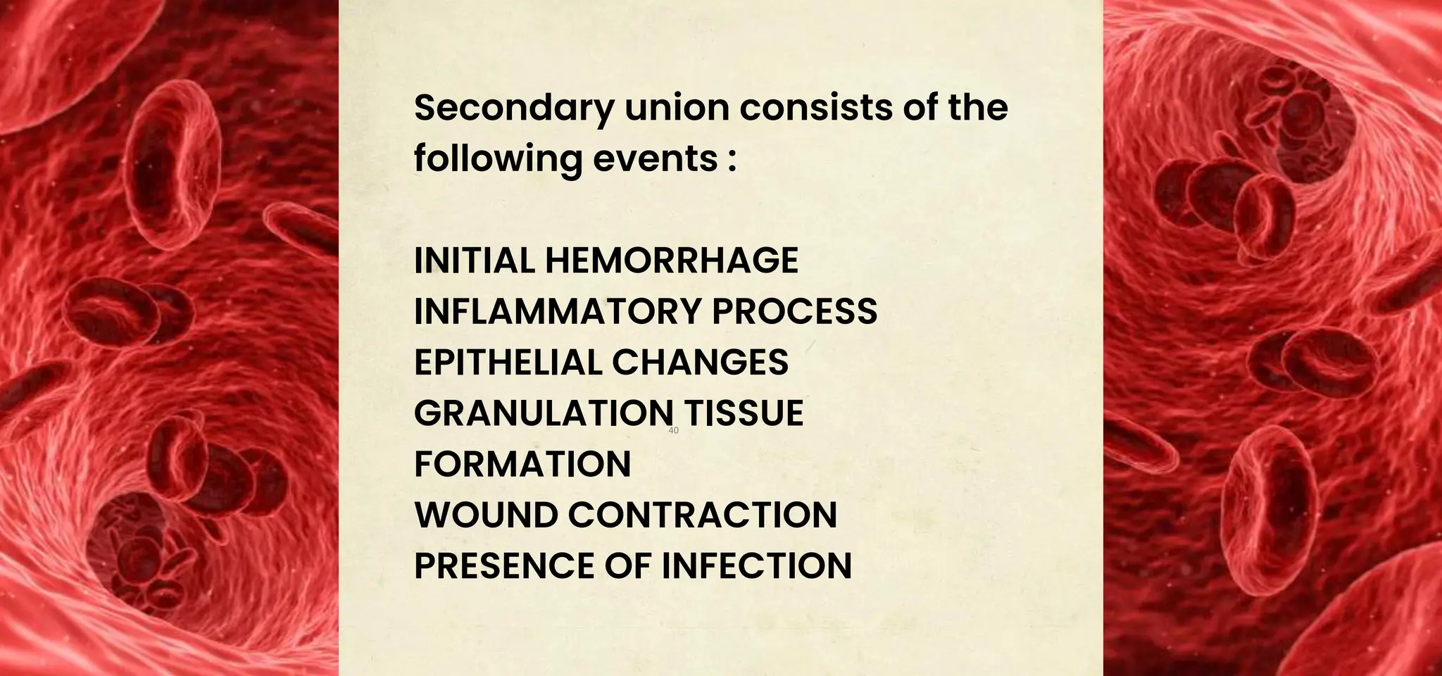 healing regeneration and repair mechanism.pptx