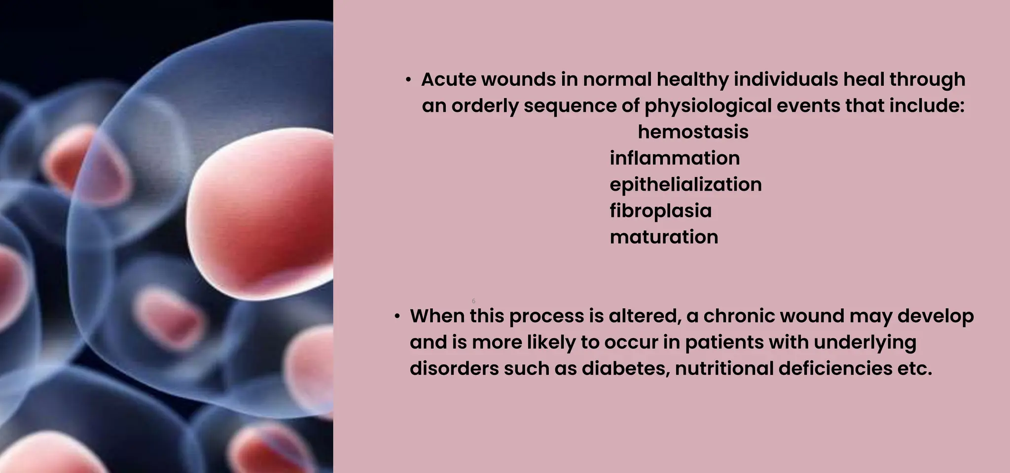 healing regeneration and repair mechanism.pptx