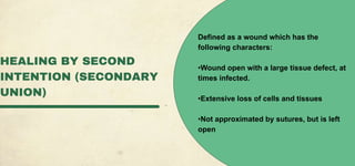healing regeneration and repair mechanism.pptx