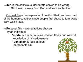 Healin gsacraments | PPT