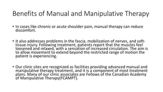 HEALING TOUCH - WELLNESS AND LONGEVITY.ppt