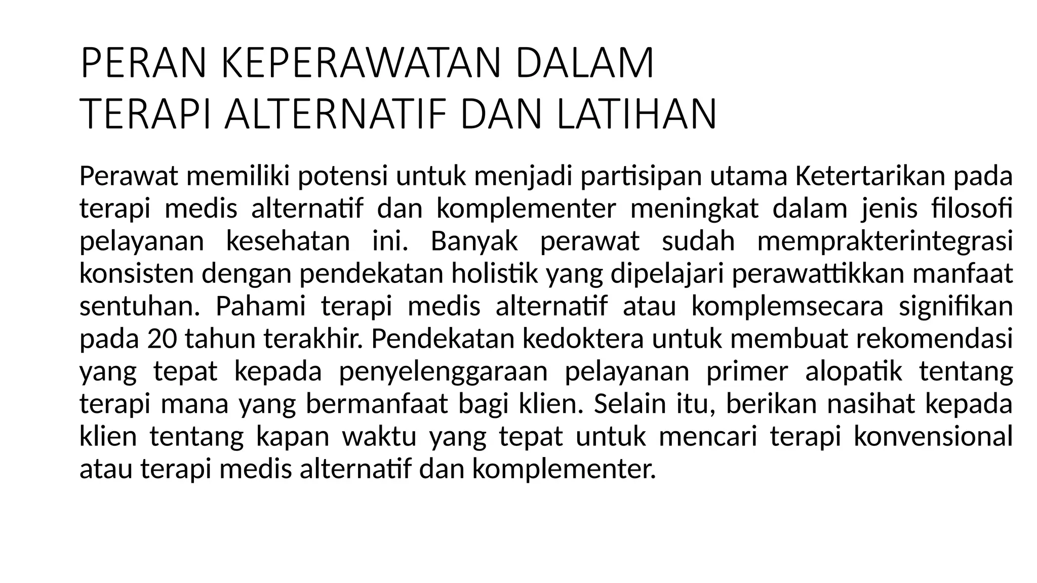 HEALING TOUCH ATAU TERAPI SENTAUHAN.pptx