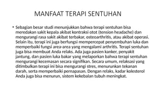 HEALING TOUCH ATAU TERAPI SENTAUHAN.pptx